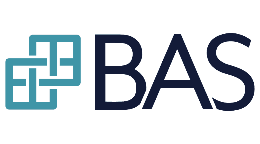 Facturación Electrónica